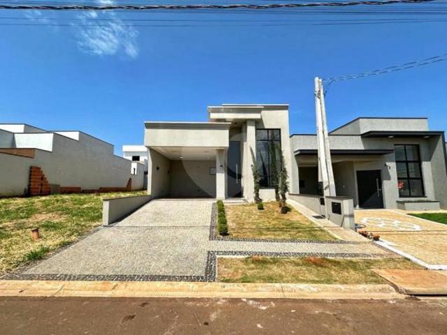 Condomínio com 3 quartos à venda em Vila monte alegre SP