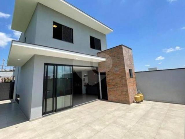 Condomínio com 3 quartos à venda em Vila Monte Alegre SP