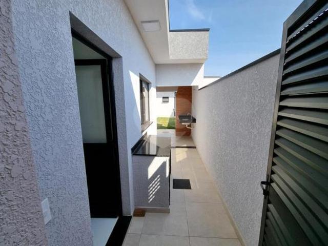 Condomínio com 3 quartos à venda em Vila Monte Alegre SP