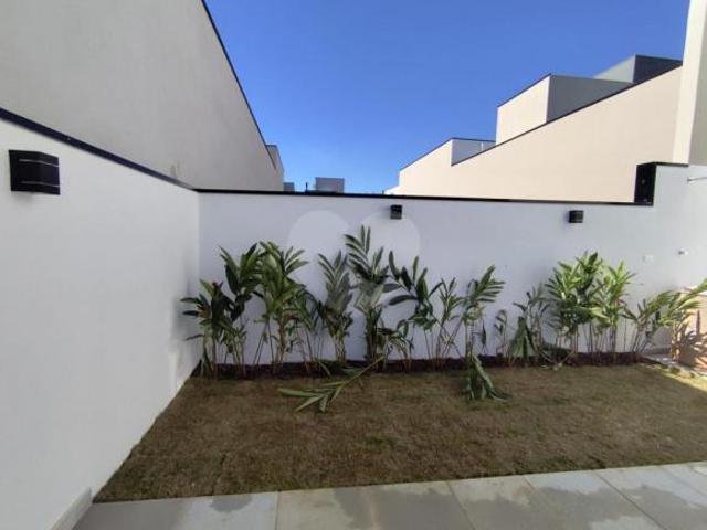 Condomínio com 3 quartos à venda em Vila Monte Alegre SP