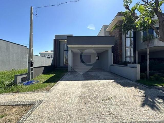 Condomínio com 3 quartos à venda em Vila Monte Alegre SP