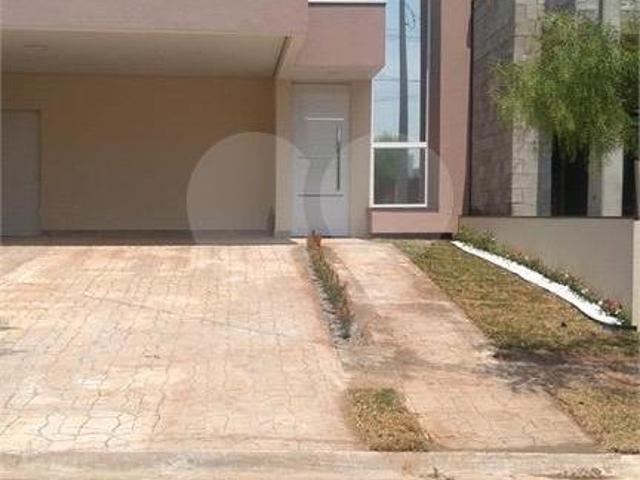 Condomínio com 3 quartos à venda em Vila Monte Alegre SP