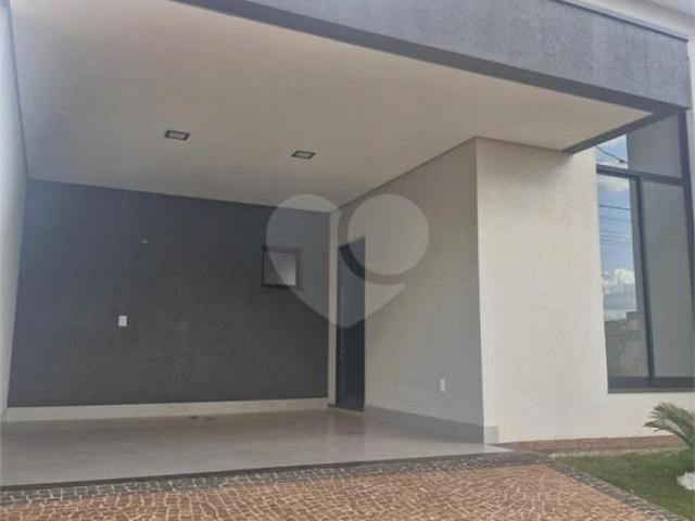 Condomínio com 3 quartos à venda em Vila Monte Alegre SP