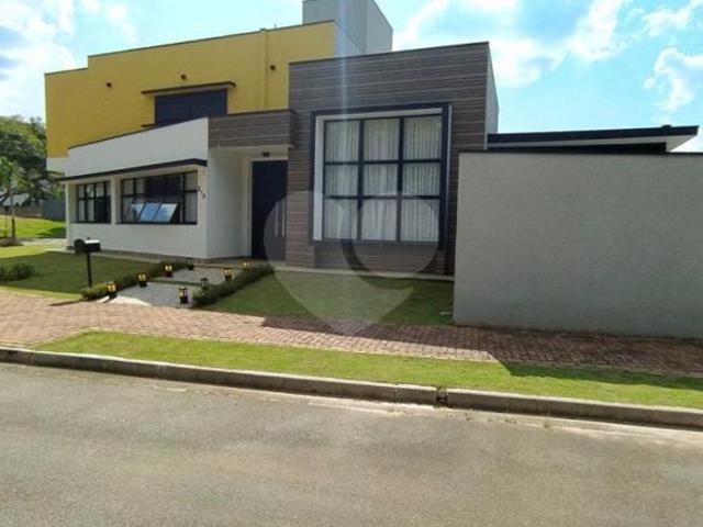 Condomínio com 3 quartos à venda em Vila Nova SP