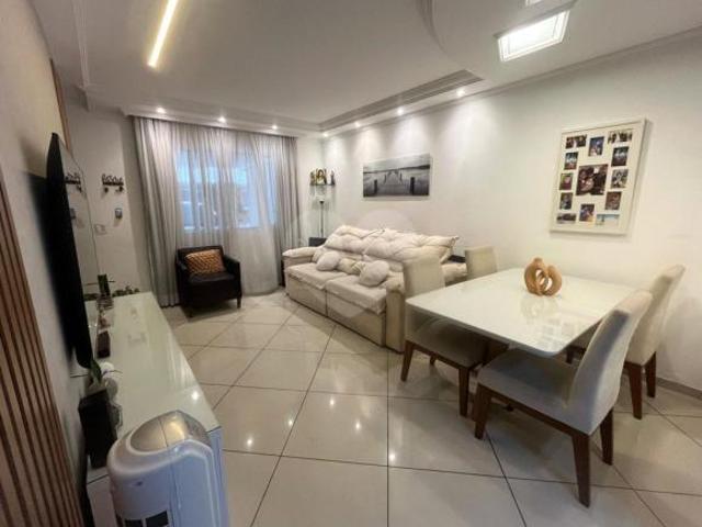 Condomínio com 3 quartos à venda em Vila adelaide perella SP