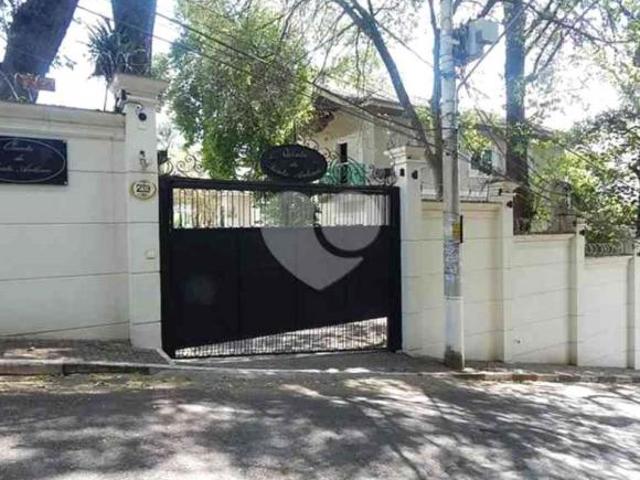 Casa com 3 quartos à venda em Vila albertina SP