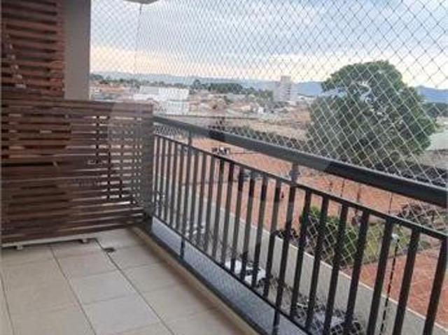 Condomínio com 3 quartos à venda em Vila areao SP