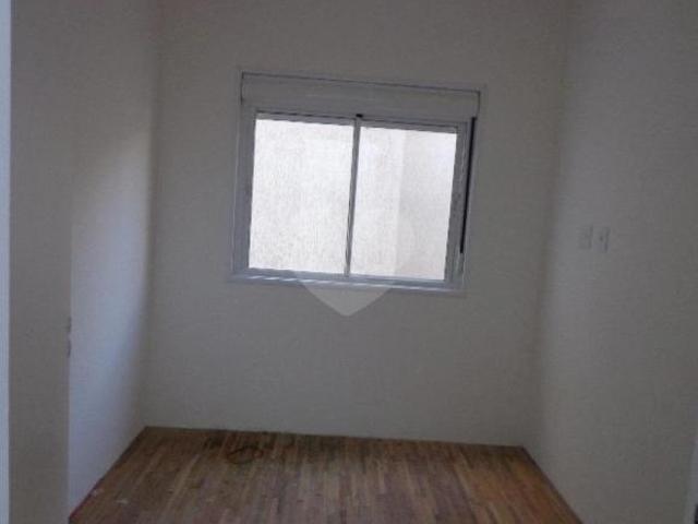Condomínio com 3 quartos à venda em Vila Butantã SP