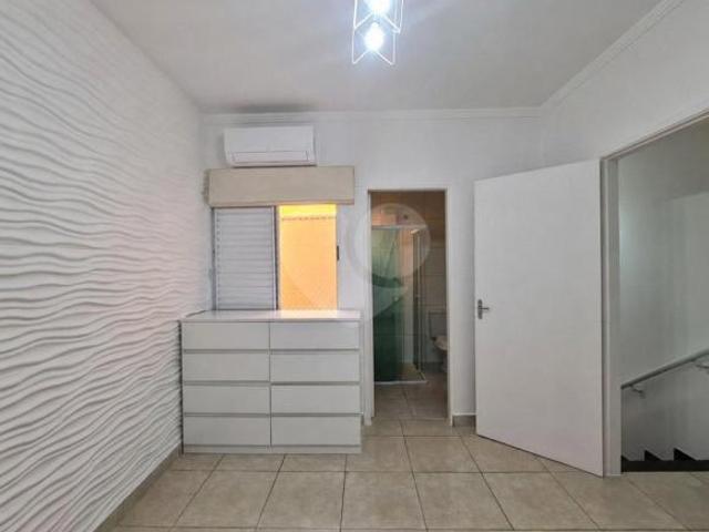 Condomínio com 3 quartos à venda em Vila carrão SP