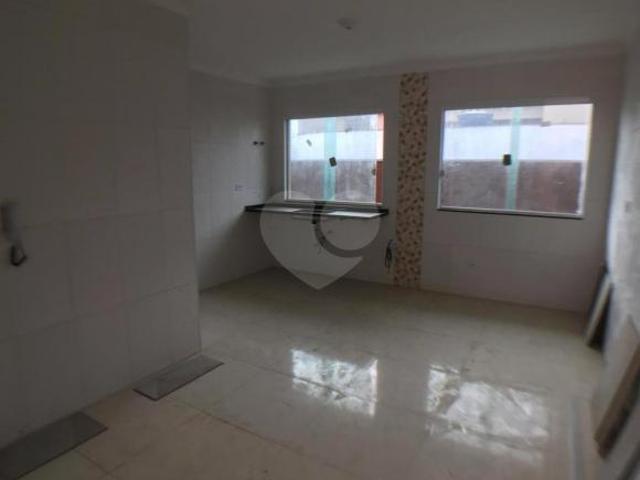 Condomínio com 3 quartos à venda em Vila carrão SP