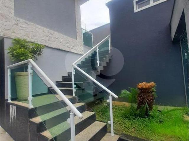 Condomínio com 3 quartos à venda em Vila carrão SP