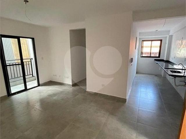 Condomínio com 3 quartos à venda em Vila constança SP