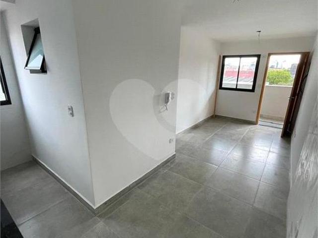 Condomínio com 3 quartos à venda em Vila constança SP