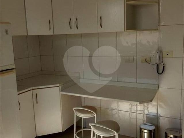 Condomínio com 3 quartos à venda em Vila do encontro SP