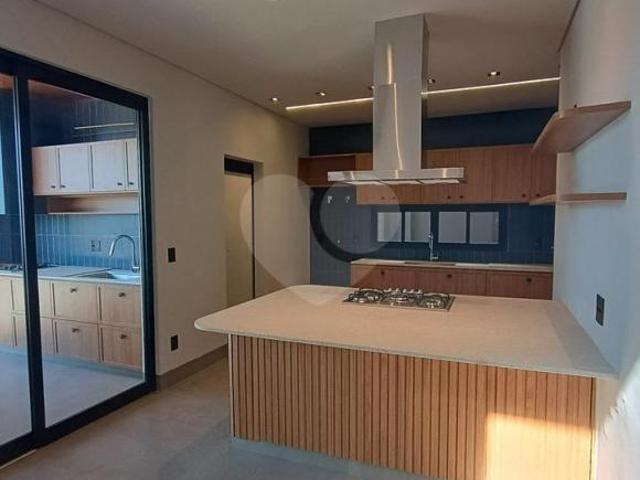 Condomínio com 3 quartos à venda em Vila Do Golf SP