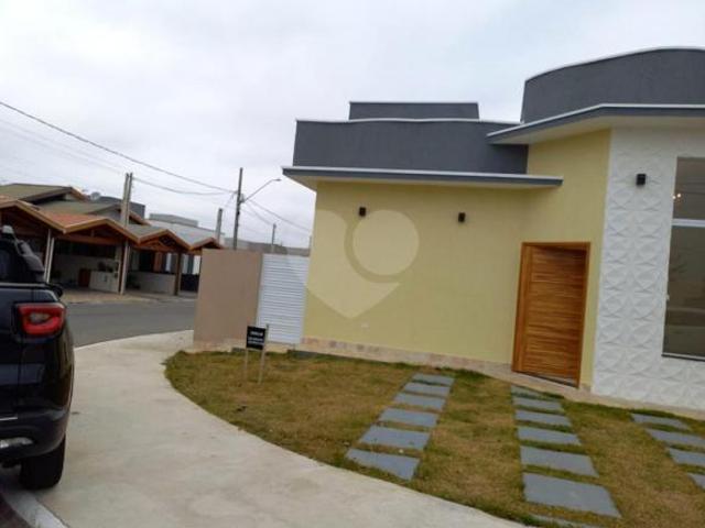 Condomínio com 3 quartos à venda em Vila dos comerciários 2 SP