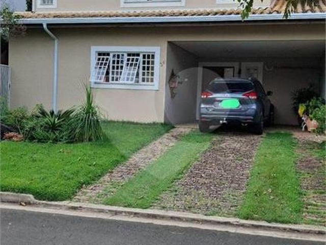 Condomínio com 3 quartos à venda em Vila faustina ii SP