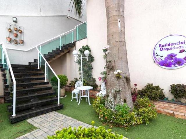 Condomínio com 3 quartos à venda em Vila formosa SP