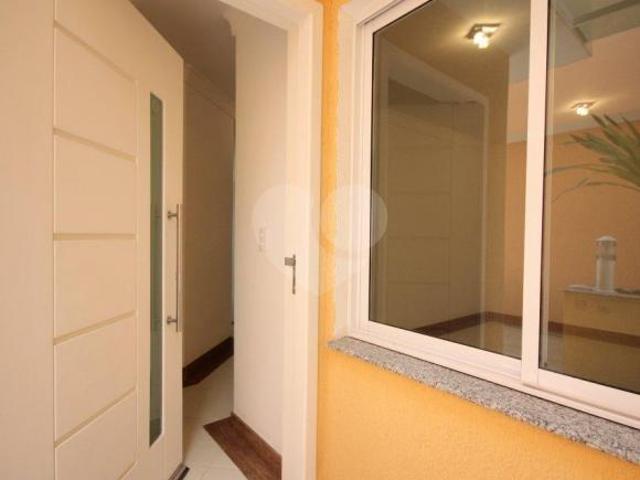 Condomínio com 3 quartos à venda em Vila formosa SP