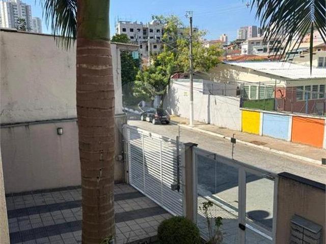 Condomínio com 3 quartos à venda em Vila formosa SP