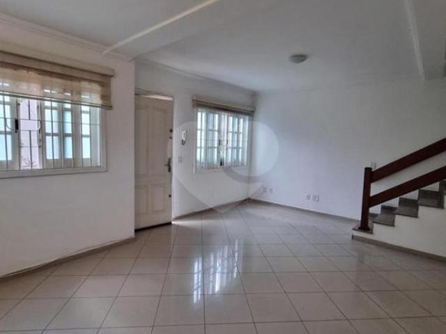 Condomínio com 3 quartos à venda em Vila gomes SP