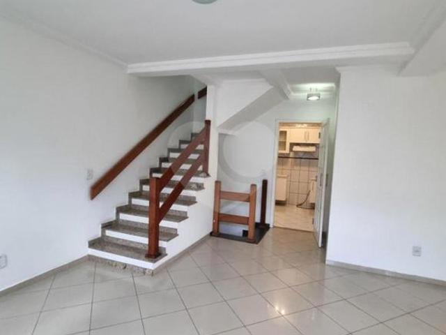 Condomínio com 3 quartos à venda em Vila gomes SP