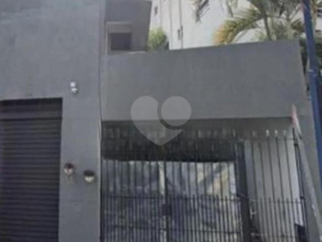 Condomínio com 3 quartos à venda em Vila paiva SP
