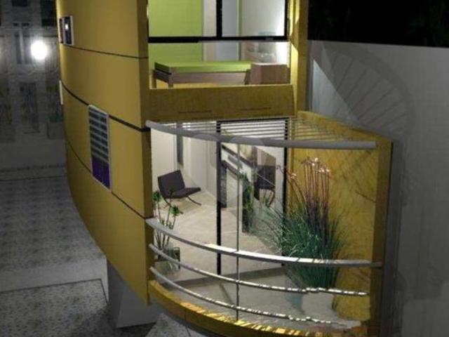 Condomínio com 3 quartos à venda em Vila pereira cerca SP