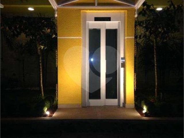 Condomínio com 3 quartos à venda em Vila pereira cerca SP