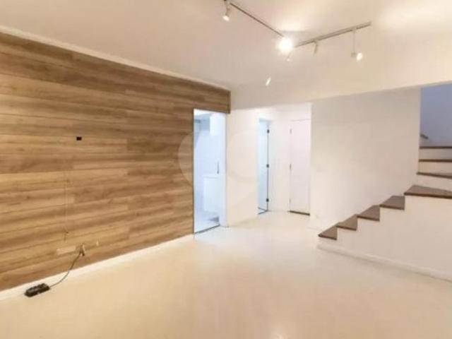 Condomínio com 3 quartos à venda em Vila são silvestre SP