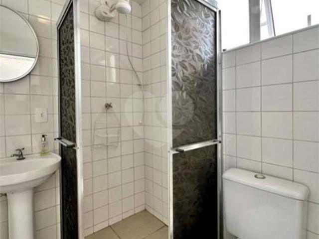 Condomínio com 3 quartos à venda em Vila santo antônio SP