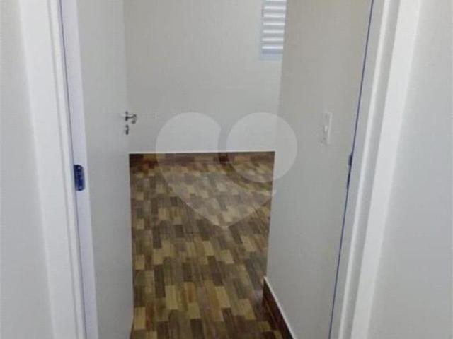 Condomínio com 3 quartos à venda em Villas Do Jaguari SP