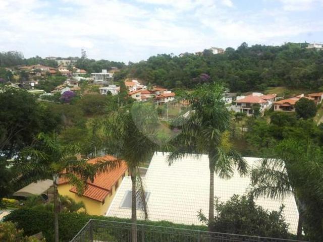 Condomínio com 3 quartos à venda em Vista alegre SP