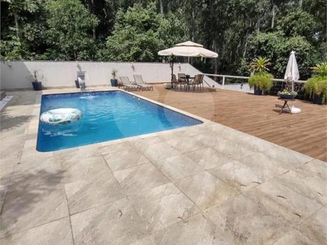 Condomínio com 3 quartos à venda em Vista Alegre SP