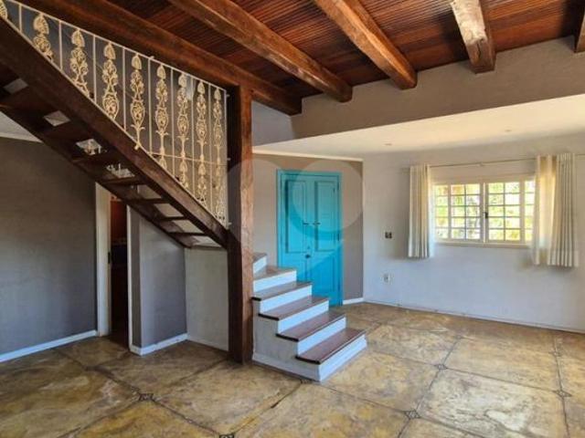 Condomínio com 3 quartos à venda em Vista alegre SP