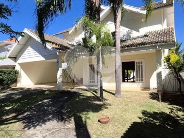 Condomínio com 3 quartos à venda em Alto Das Palmeiras SP