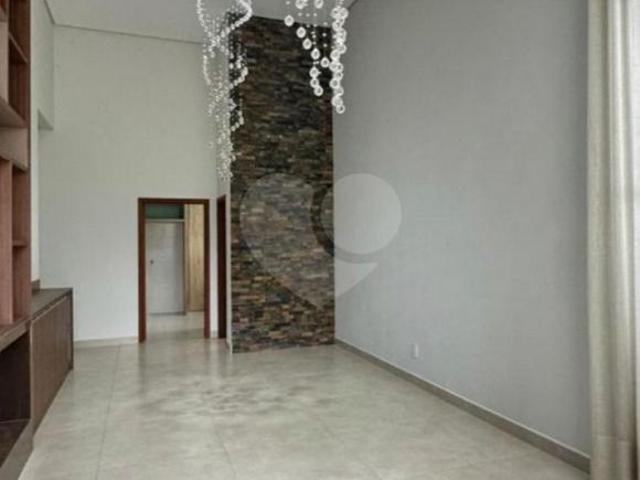 Condomínio com 3 quartos à venda em Altos da bela vista SP
