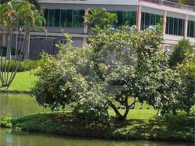 Condomínio com 3 quartos à venda em Arujázinho I, Ii E Iii SP