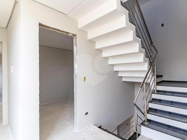 Condomínio com 3 quartos à venda em Bairro alto PR