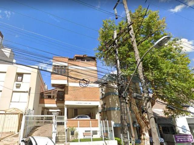 Condomínio com 3 quartos à venda em Bela Vista RS