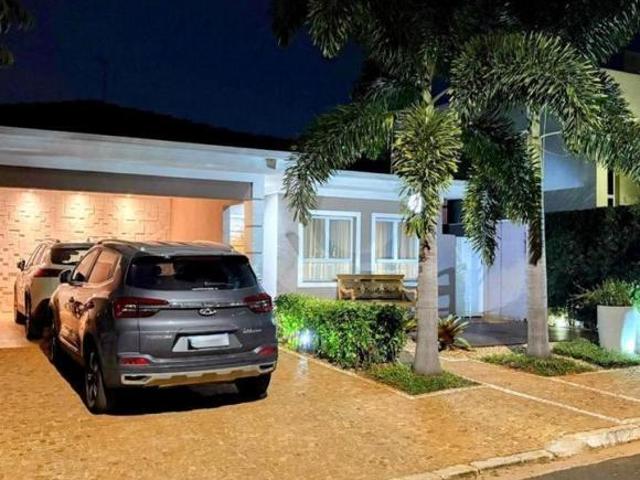 Condomínio com 3 quartos à venda em Betel SP