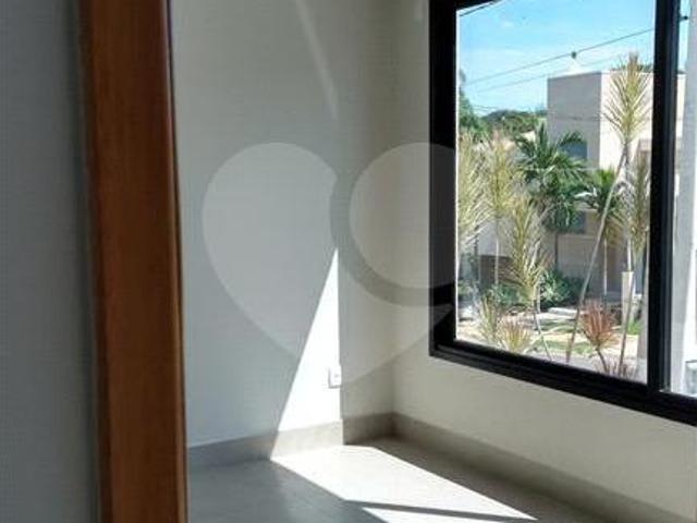 Condomínio com 3 quartos à venda em Boa Esperança SP