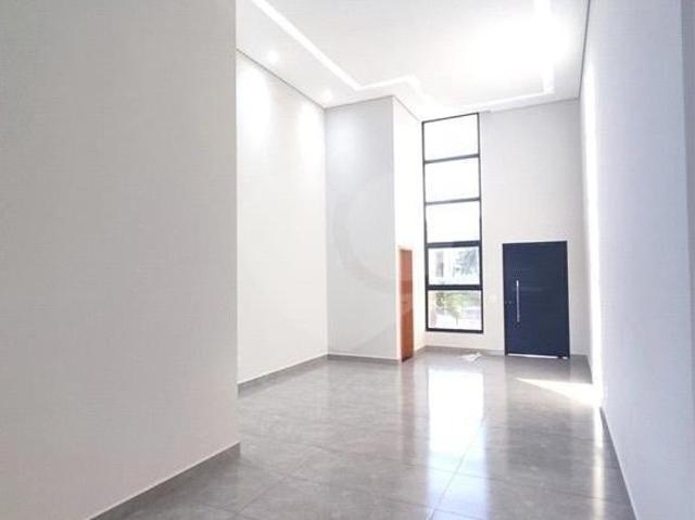 Condomínio com 3 quartos à venda em Buru SP