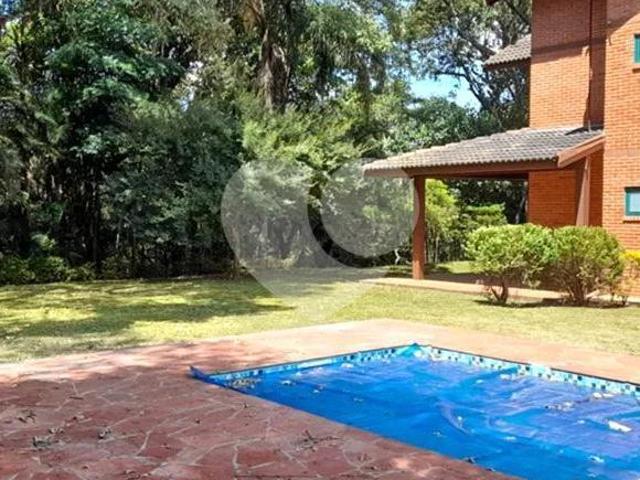 Condomínio com 3 quartos à venda em Caraguatá SP