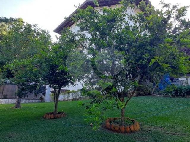 Condomínio com 3 quartos à venda em Caraguatá SP
