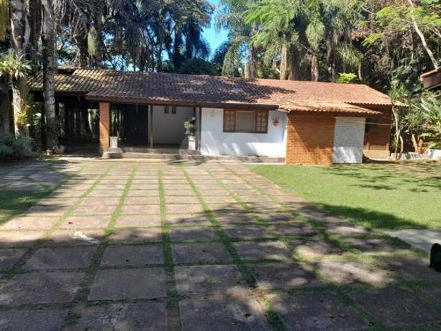 Condomínio com 3 quartos à venda em Caraguatá SP