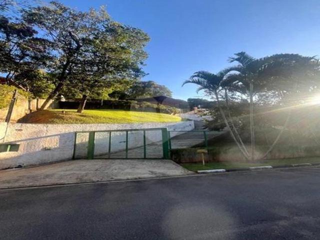 Condomínio com 3 quartos à venda em Caraguatá SP