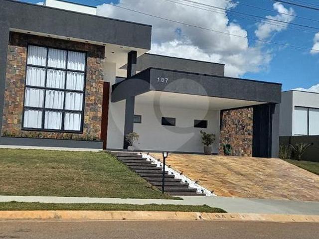 Condomínio com 3 quartos à venda em Caxambu SP