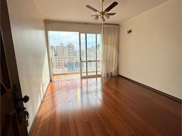 Condomínio com 3 quartos à venda em Centro SP
