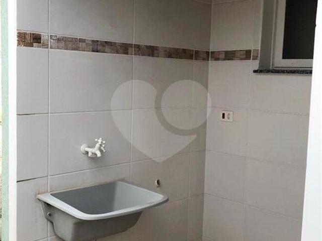 Condomínio com 3 quartos à venda em Centro SP